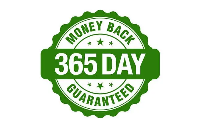 Xitox® (Official Website) | #1 Detox Foot Pads